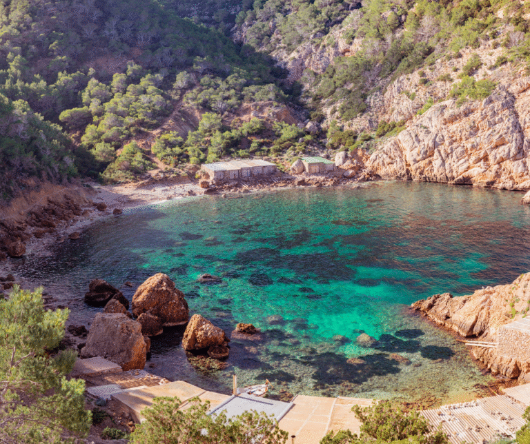 Top 20: Best beaches in Mallorca – SpainEXP