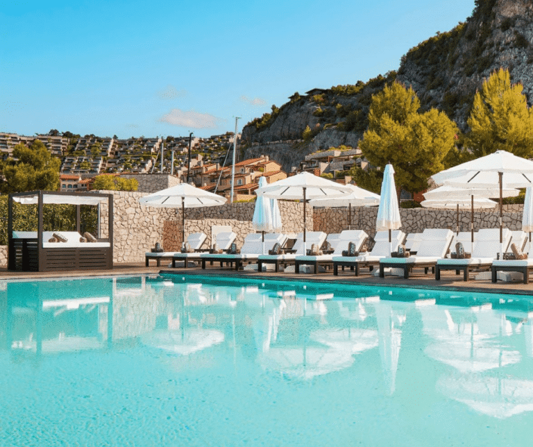 14 Best Bars and Beach Clubs in Mallorca – SpainEXP
