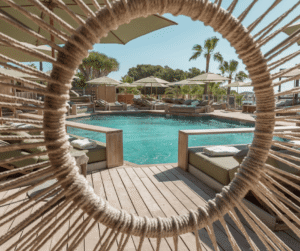 14 Best Bars and Beach Clubs in Mallorca – SpainEXP