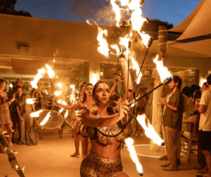 14 Best Bars and Beach Clubs in Mallorca – SpainEXP