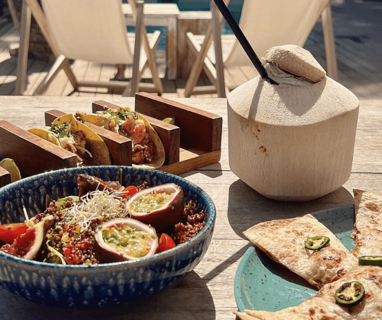 14 Best Bars and Beach Clubs in Mallorca – SpainEXP